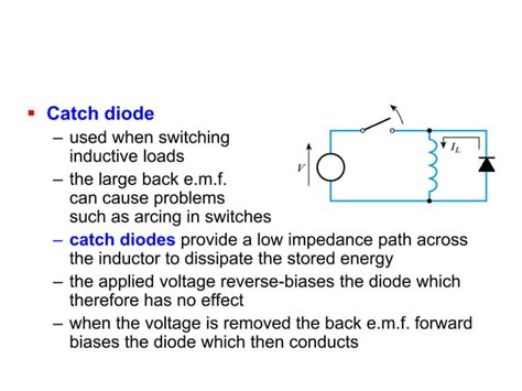 Diode Theory 1ppt
