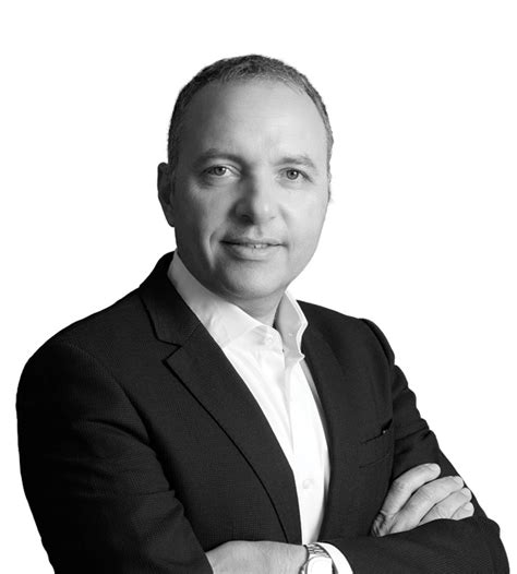 Our Leadership Rak Ceramics