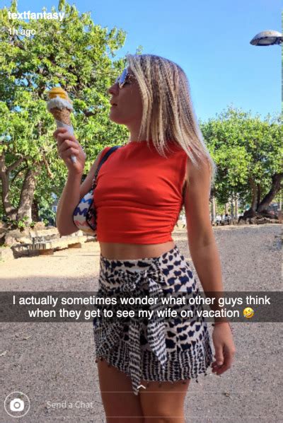 Support Me At Textfantasy Tumbex