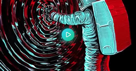 Flooko Album On Imgur