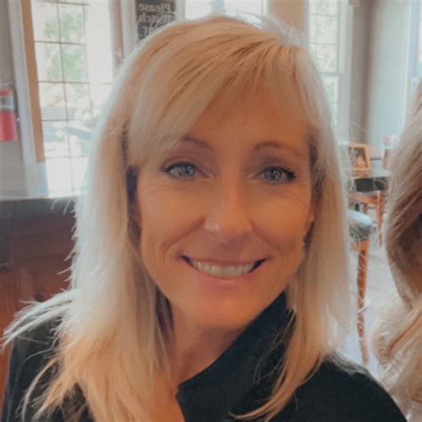 Lisa Schaefer Email And Phone Number Woodfin Ridge Golf Club Contactout