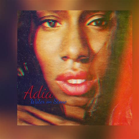 Adia
