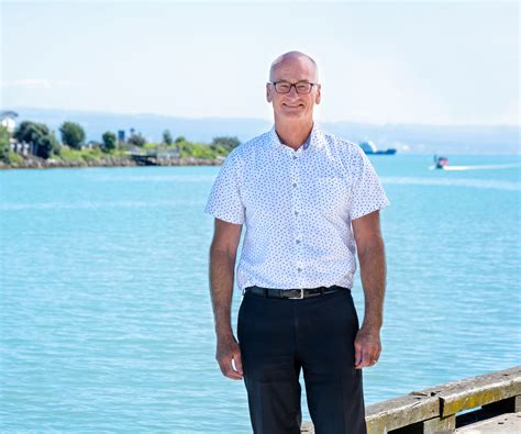 What Happens To Your Estate If You Die Without A Will Lawyer Insights