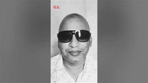 Portrait Sketch Practice ☺😶‍🌫👀shortvideo Viralvideo Practicepractice