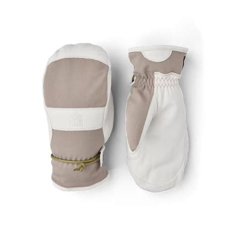 Voss Czone Mitt Köp Online Runes Sport