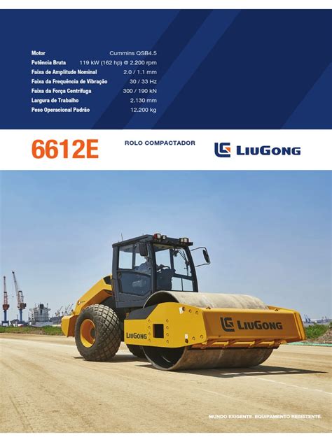 6612e Singlepage Tier3 Pt Br 2 Pdf