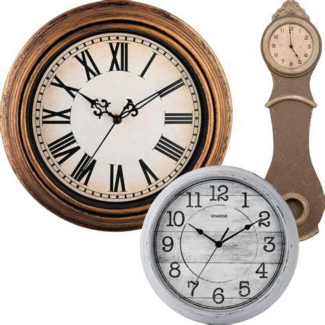 Top 6 Best Atomic Clocks With Alarm For Accurate Timekeeping Alarm