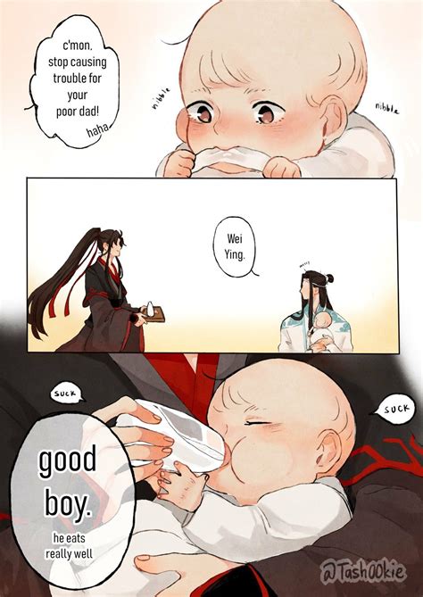 Pin On 0wangxian Anime Pregnant Birth Manga Mpreg Anime