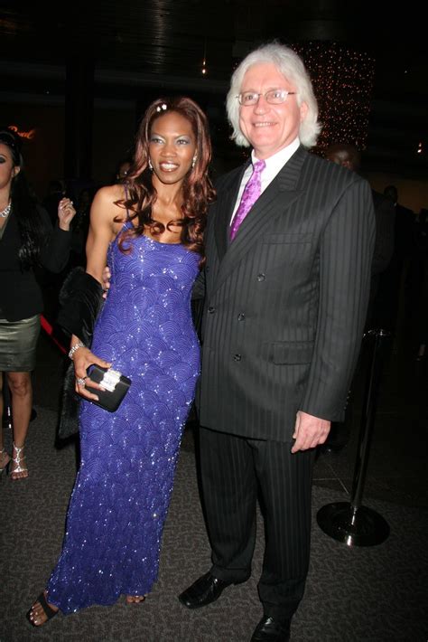 Minnie Fox And Tom Mesereau I10489chw Beverly Hills Hollyw… Flickr