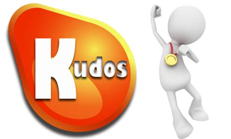 Free Kudos Call Cliparts Download Free Kudos Call Cliparts Png Images