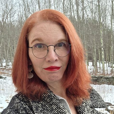 Denise Norris Are Trans Folks Really More Likely To Be Facebook