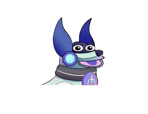 Entry 87 By Maheshnagdive For Meme Coin Logo Creation Freelancer