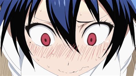 Ecchi Lord Tumblr Blog Tumgik