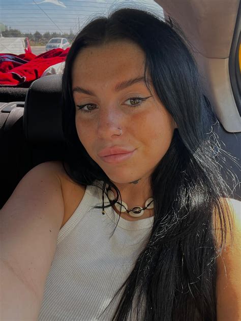 Sun Is Shining And So Are My Freckles Sexy