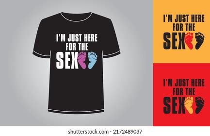 2 630 Sex Quotes Images Stock Photos Vectors Shutterstock