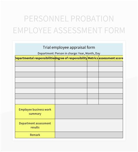 Tea Assessment Personnel At Adam Hebert Blog