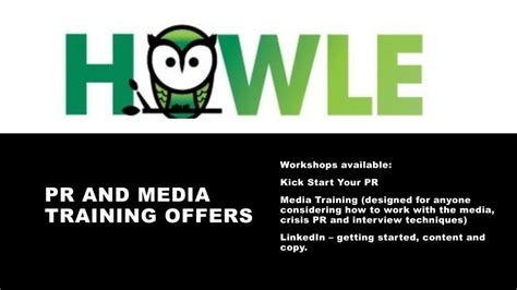 Daniel Canavan Posted On Linkedin