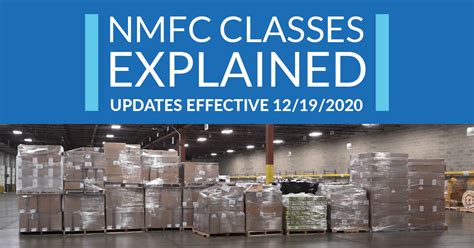 Nmfc Code For Nuts And Bolts At Anthony Bohnsack Blog