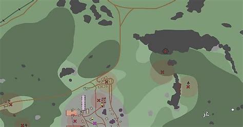 Pmc Spawns Album On Imgur