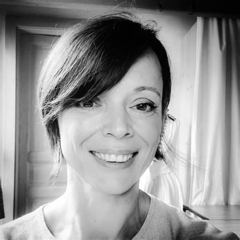 Stephanie Flecks Instagram Twitter And Facebook On Idcrawl