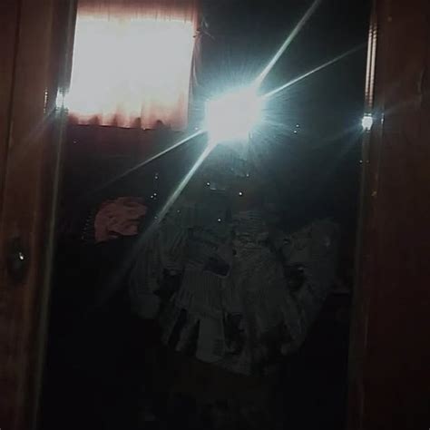 Sofía 🤍 Sofiaanaya20 • Threads Say More