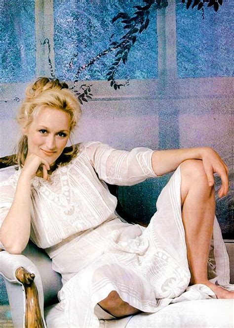 Pin På Incredible Meryl Streep
