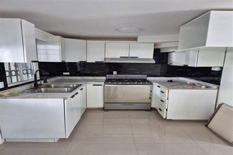 Venta Casa En Paseo Bugambilias Colonia Jardines De Agua Caliente Cp
