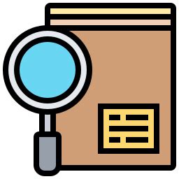Evidence Icons For Free Download Freepik