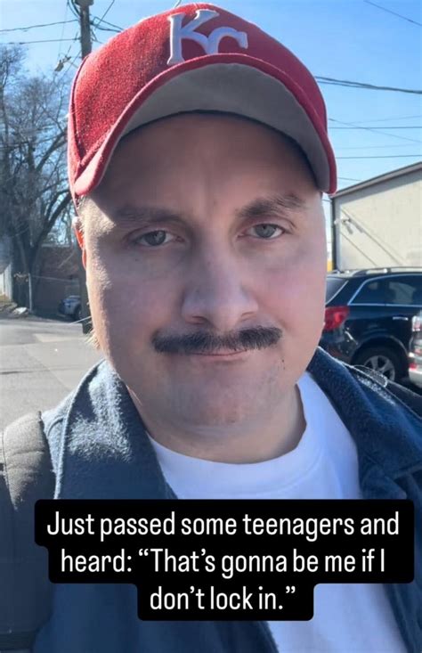 Classic Memes 19 20260114 Thunder Dungeon The Funniest Memes Period