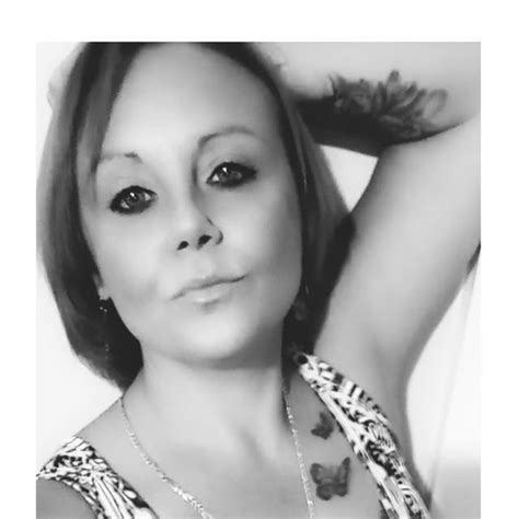 Christy Lynn Rook Christyrook • Threads Say More