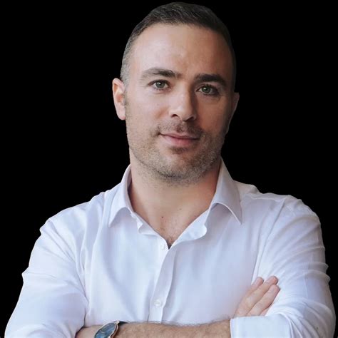 ייעוץ עסקי אסטרטגי לצמיחת העסק שלך אליהו ארנד