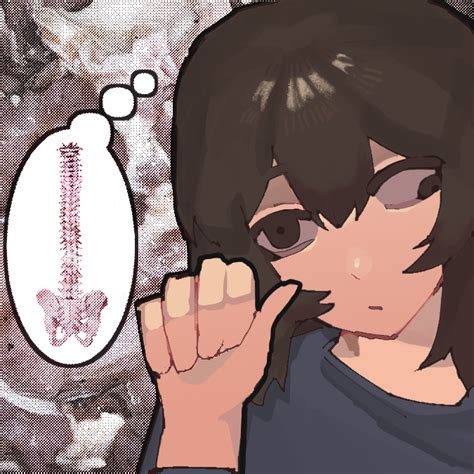 Amadeus Slader On Toyhouse