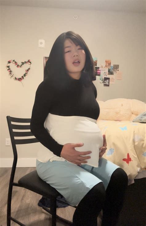 Birthfetish On Tumblr