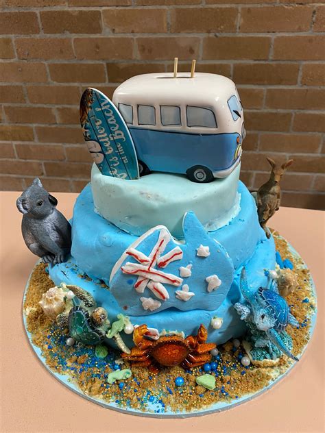 Figtree High School Official Figtree Nsw