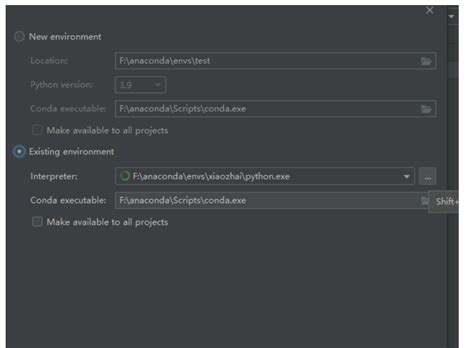 史上最全深度学习环境配置教程 适用于各种深度学习框架 Pytorh Tensorflow Keras 等和各种python环境（三） 阿里云开发者社区