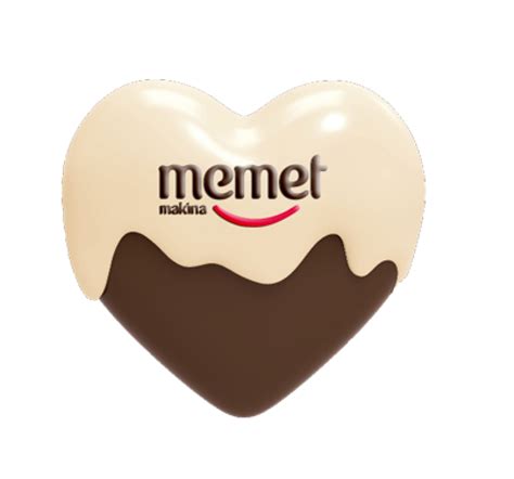 Memet