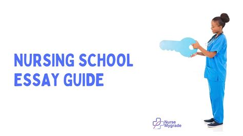 How To Analyze A Nursing Research Article Example And Matrix