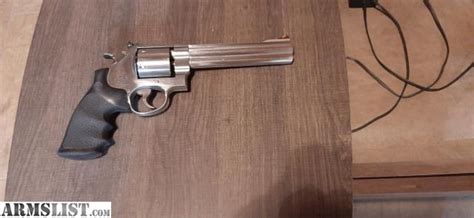 For Sale Sandw Model 610 Near Eastlake Cleveland Oh 15612370