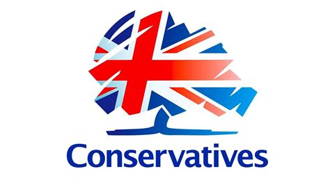 Conservative Party Uk Respublica Wiki Fandom