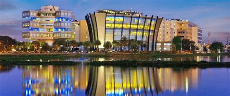 Graphcore Aiengineeringcampus Bengaluru Eeherald