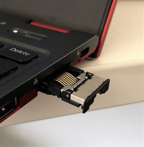 I See Your Ethernet Port I Raise You This R Framework