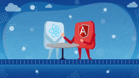 taruna kashyap on linkedin react angular reactfullstack fullstack