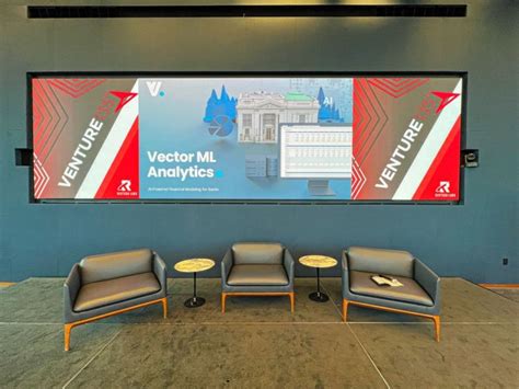 Vector Ml Analytics On Linkedin Vector Ml Analytics Sadeq Safarini