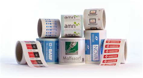 佳利士江苏新材料科技有限公司