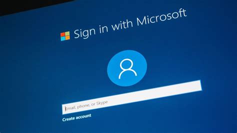 How To Delete A Microsoft Account Toms Guide