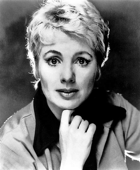Shirley Jones Good Luck Charlie