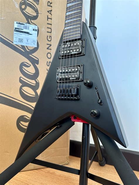 Jackson Minion Cambalucho