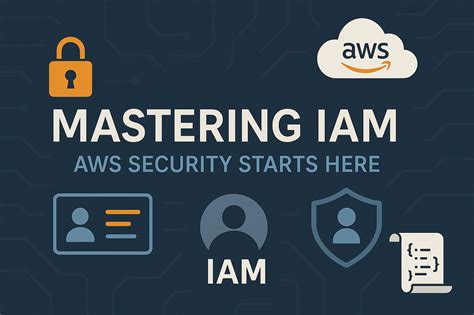 Advanced Terraform Module Usage Versioning Nesting And Reuse Across Environments By Turu