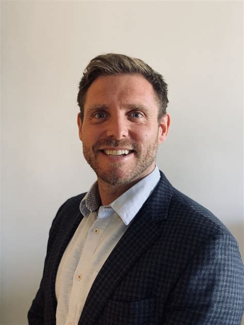 Bodhi Global Analysis