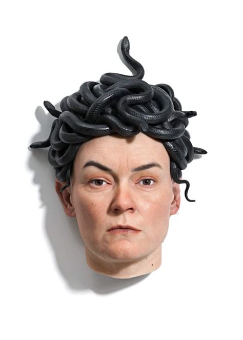 State Of Art Sam Jinks On Bringing Art To Life Lifestyle Asia Singapore